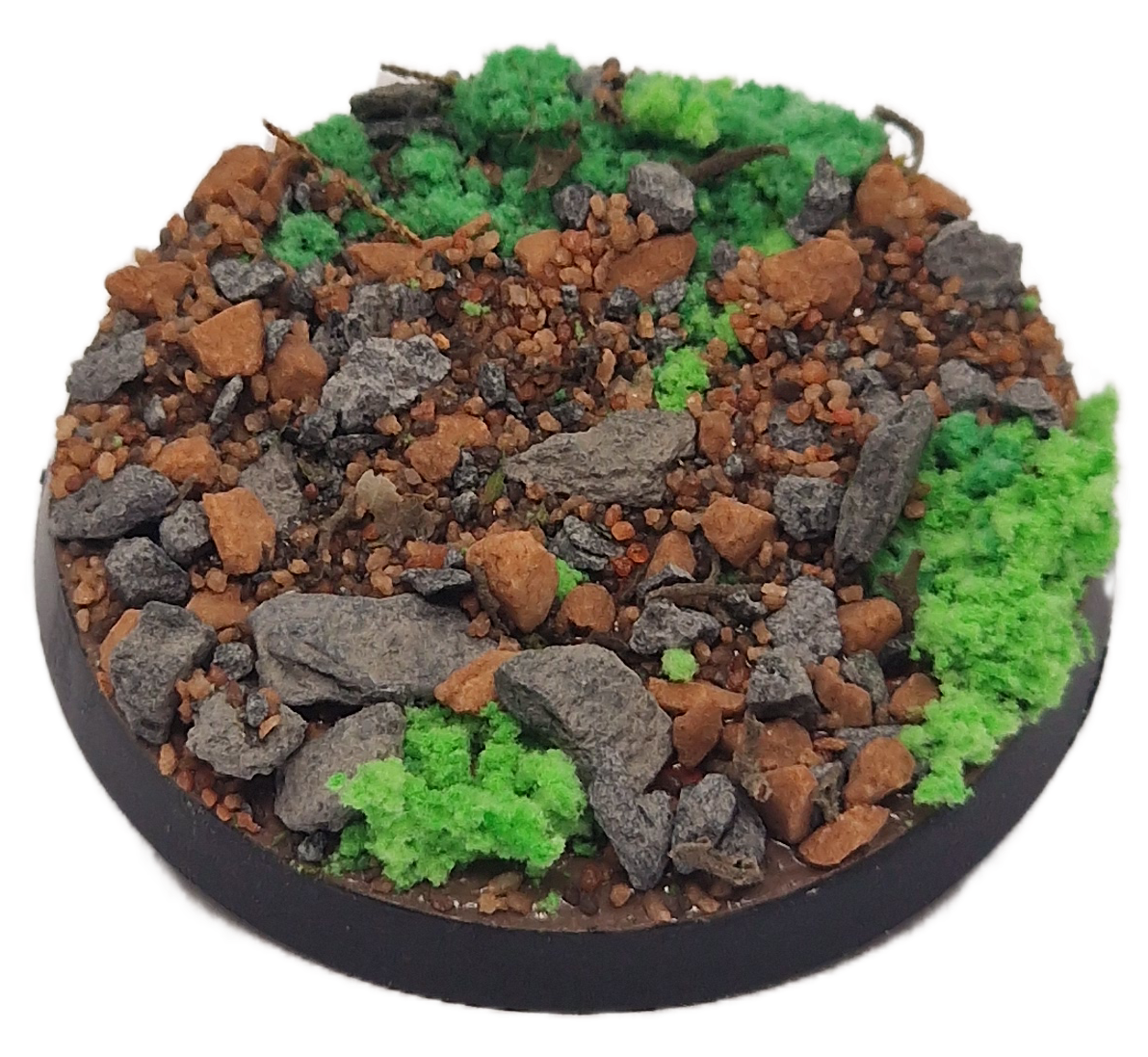 Battlefield – Mini Marvels
