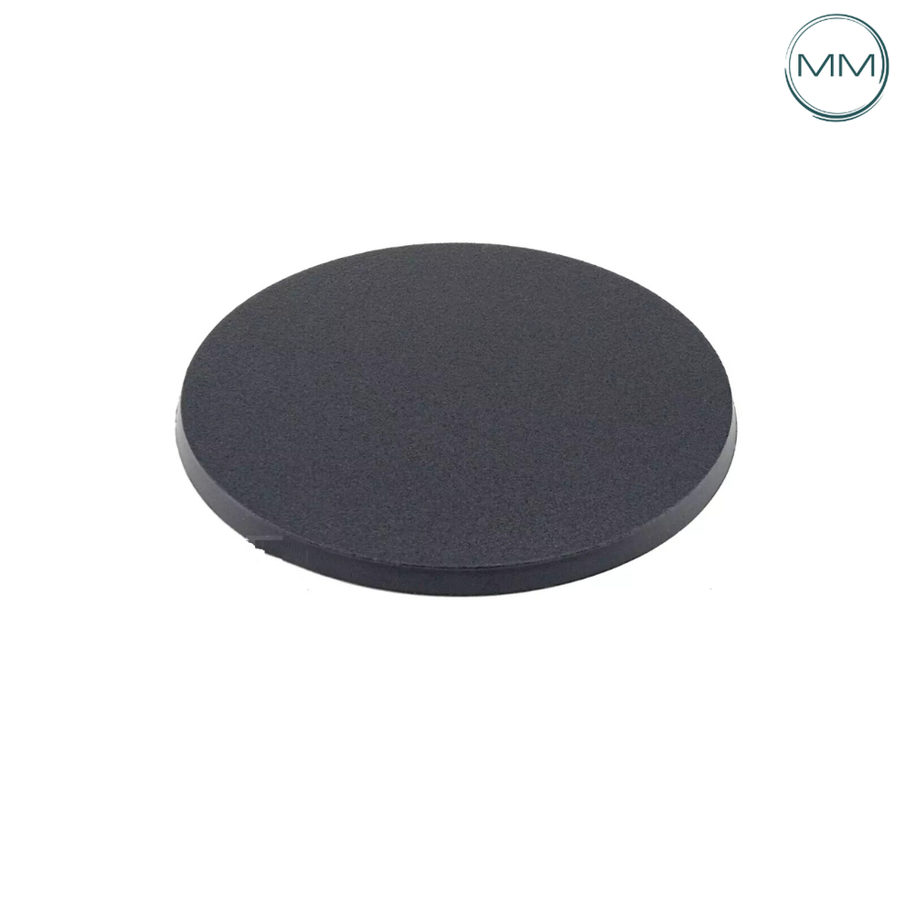 32mm Ronde Base – Mini Marvels