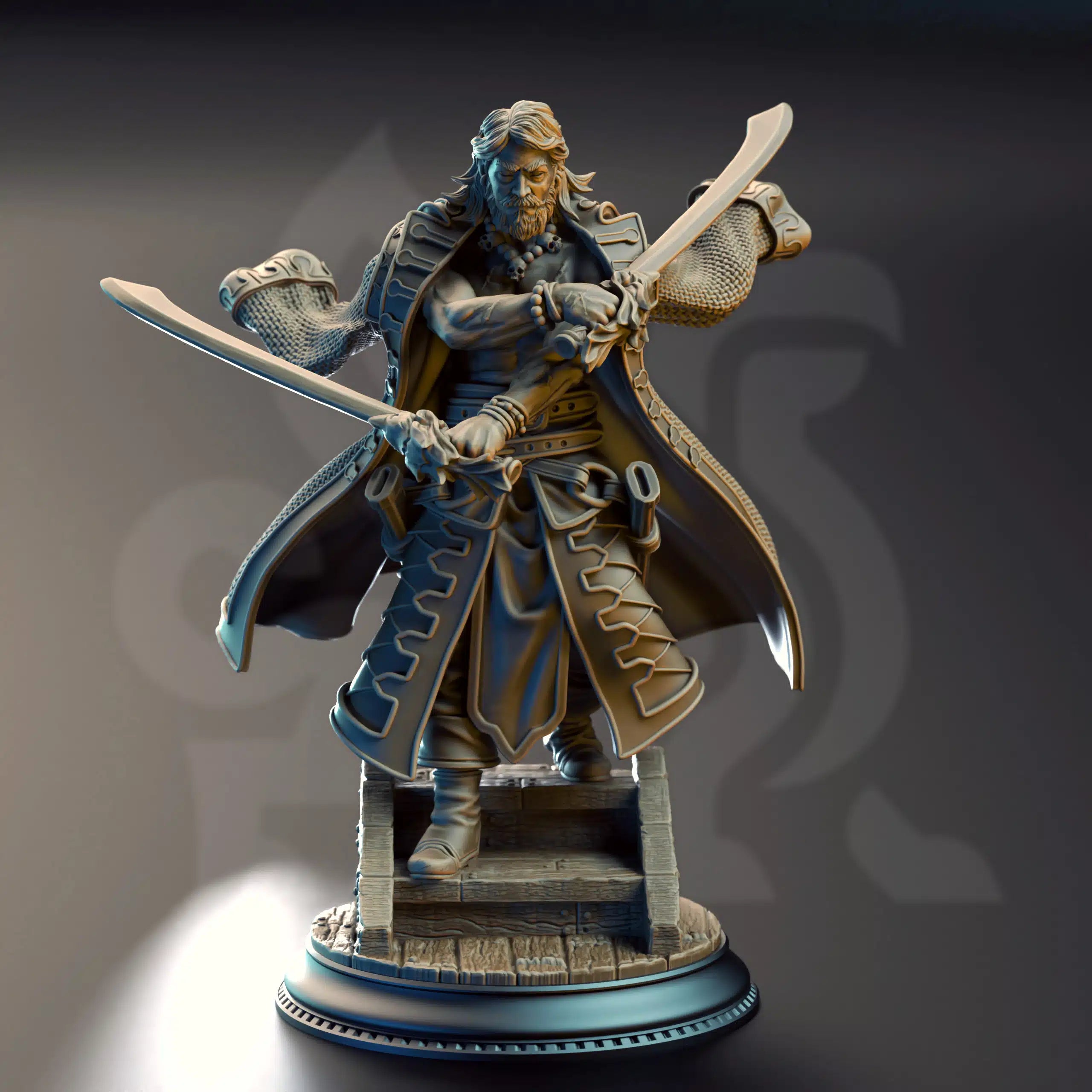 Ignacio Reyes (kopie) – Mini Marvels